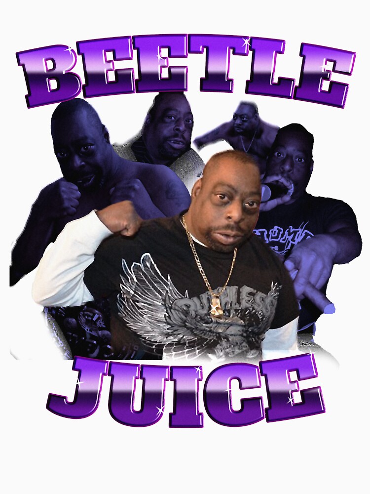 " Beetlejuice green memes,lester green, beetlejuice, lester, funny ...