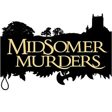 "Midsomer Murders, Midsomer Murders Fitted,midsomer murders, midsomer ...