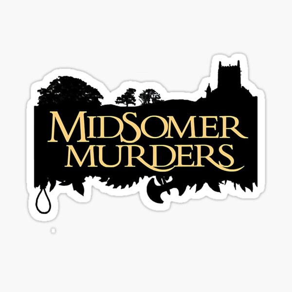 "Midsomer Murders, Midsomer Murders Fitted,midsomer murders, midsomer ...