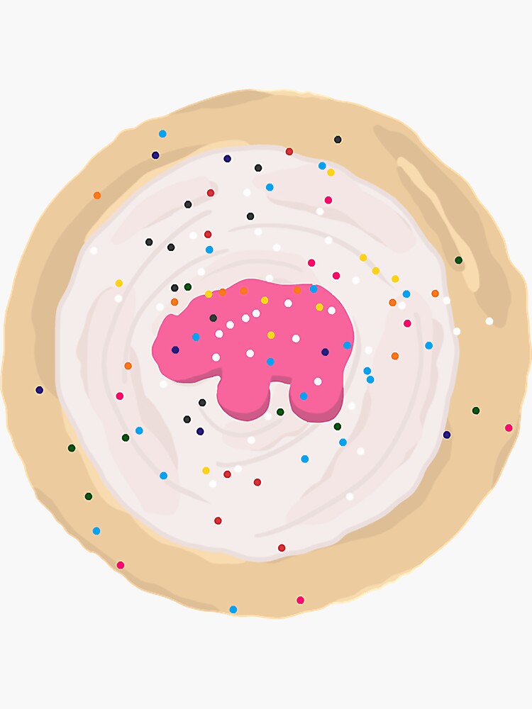 " Crumbl Cookie , cookies, crumbl cookie, tik tok, crumbl cookie logo ...