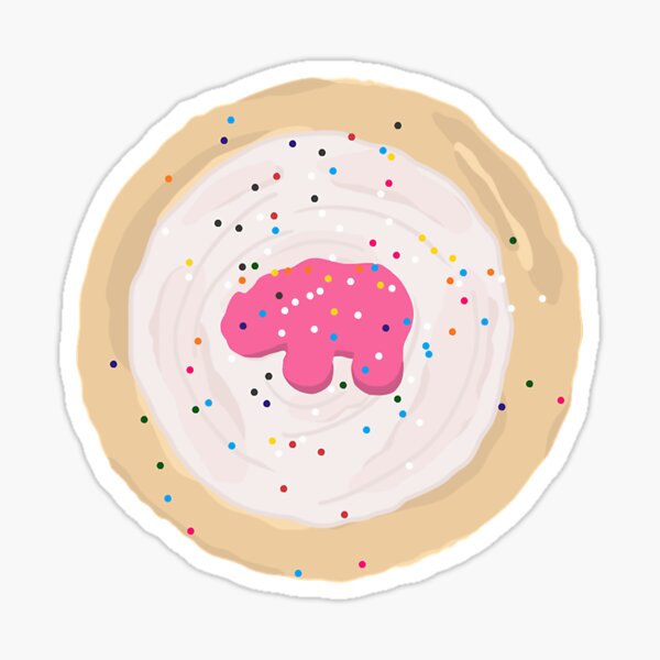 " Crumbl Cookie , cookies, crumbl cookie, tik tok, crumbl cookie logo ...