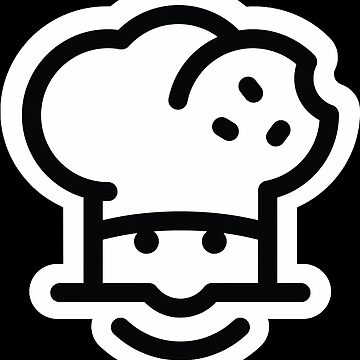 "Crumbl Cookie , cookies, crumbl cookie, tik tok, crumbl cookie logo ...