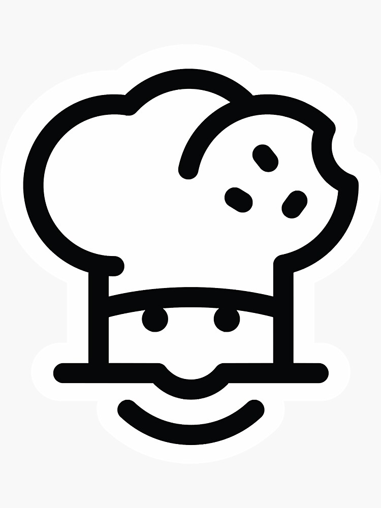 "Crumbl Cookie , cookies, crumbl cookie, tik tok, crumbl cookie logo ...
