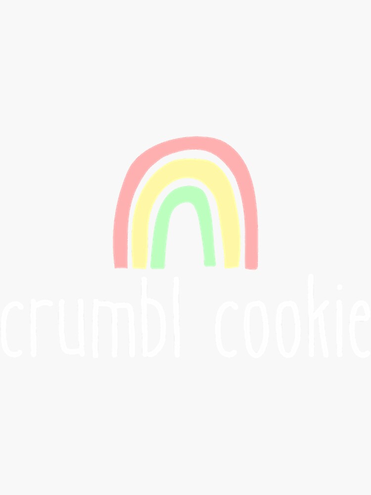 " Crumbl Cookie , cookies, crumbl cookie, tik tok, crumbl cookie logo ...