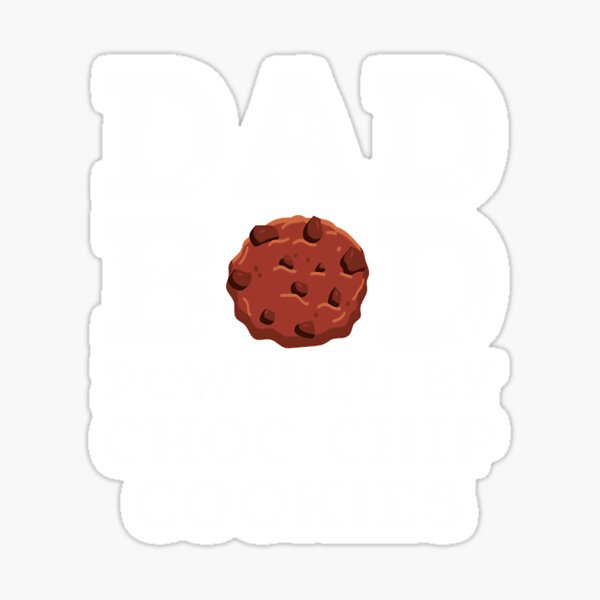 "Crumbl Cookie , cookies, crumbl cookie, tik tok, crumbl cookie logo ...