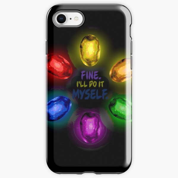 Groot iPhone cases & covers | Redbubble