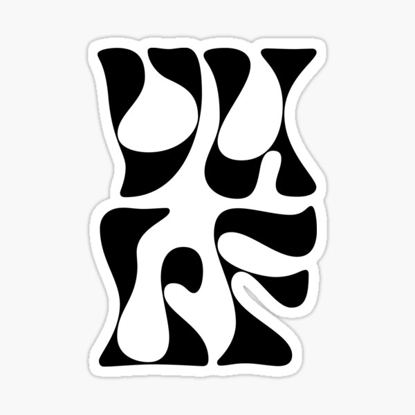 Vulfpeck Merch & Gifts for Sale | Redbubble