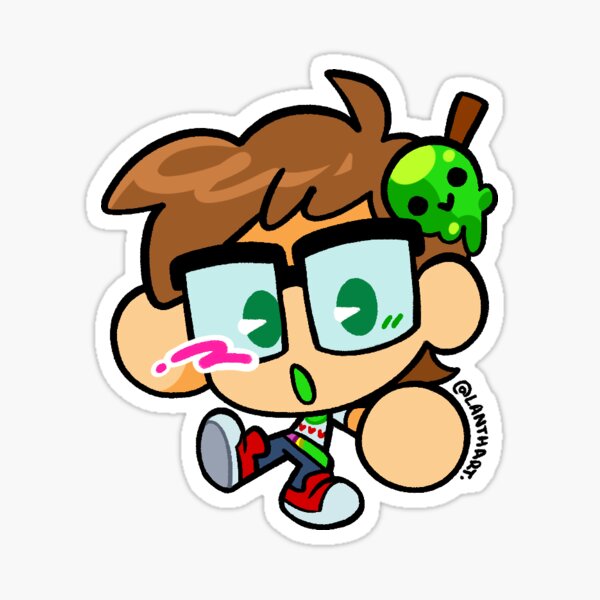 Slimecicle Merch & Gifts for Sale | Redbubble