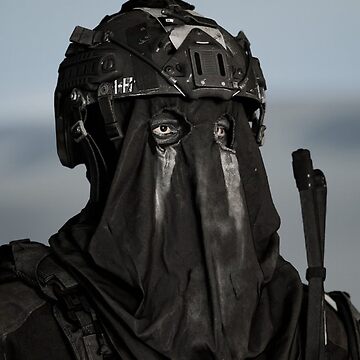 "König! COD" Sticker for Sale by dinostoar | Redbubble