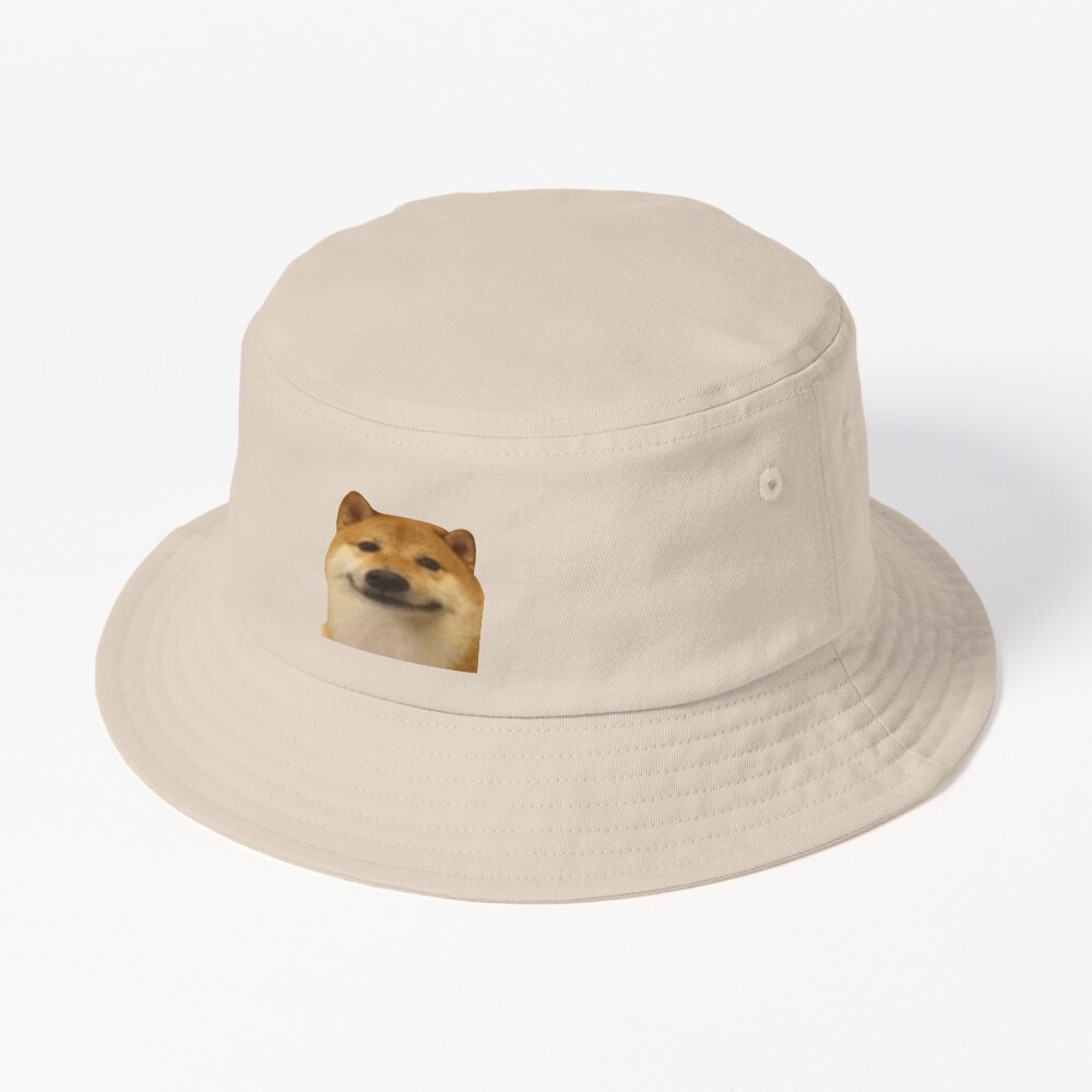 "doge meme" Poster for Sale by tttatia | Redbubble