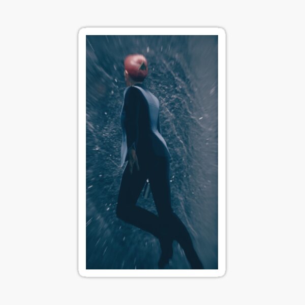 CalienteCanvas Shop | Redbubble