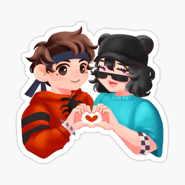 Spreen Merch & Gifts for Sale | Redbubble