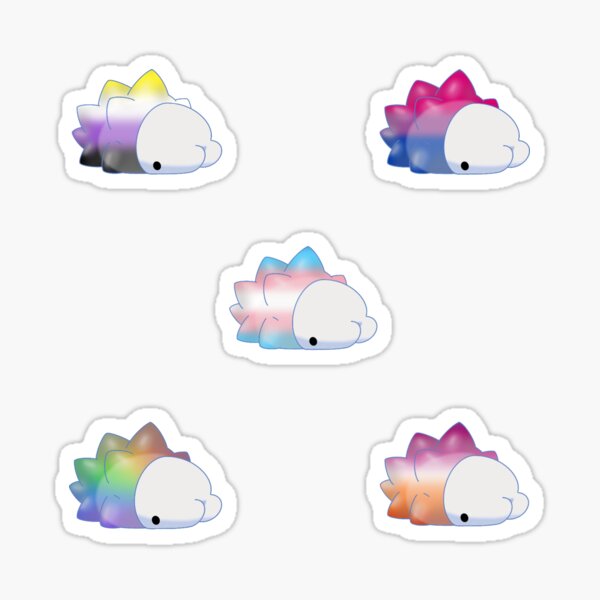 Snom Merch & Gifts for Sale | Redbubble