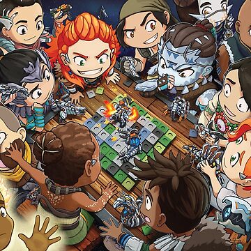 "Machine Strike" Sticker for Sale by ehartley171 | Redbubble