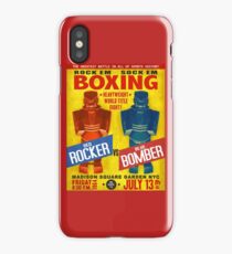 Battlebots: Gifts & Merchandise | Redbubble