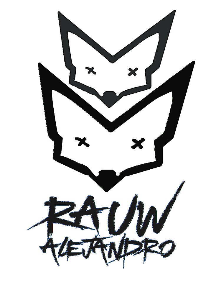 "Rauw Alejandro Puerto Rican Rapper,, rauw alejandro website, rauw ...