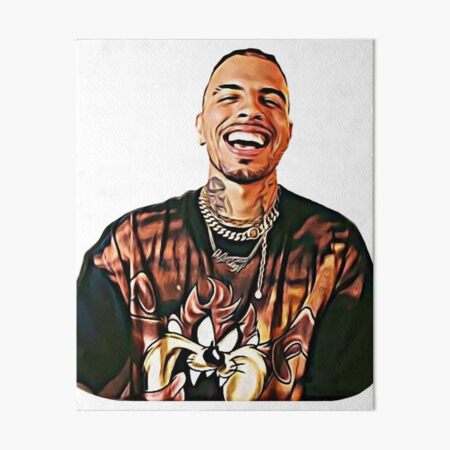 "Rauw Alejandro Puerto Rican Rapper,, rauw alejandro website, rauw ...