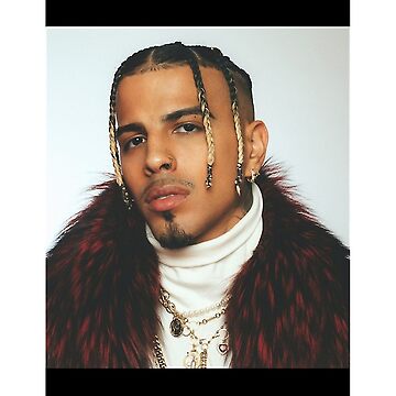 "Rauw Alejandro Puerto Rican Rapper,, rauw alejandro website, rauw ...