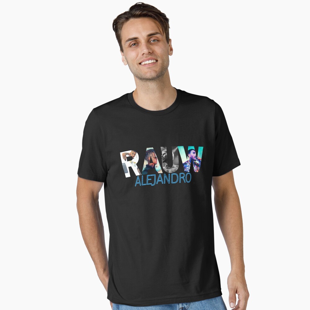 " Rauw Alejandro Puerto Rican Rapper,, rauw alejandro website, rauw ...