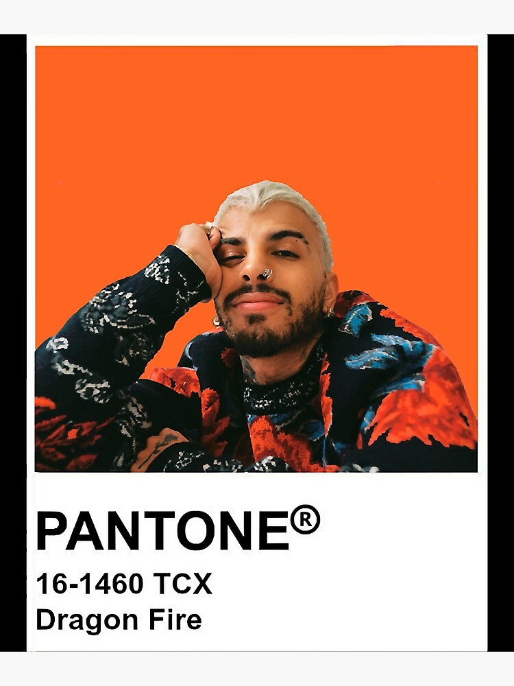 " Rauw Alejandro Puerto Rican Rapper,, rauw alejandro website, rauw ...