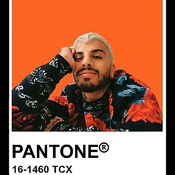 " Rauw Alejandro Puerto Rican Rapper,, rauw alejandro website, rauw ...