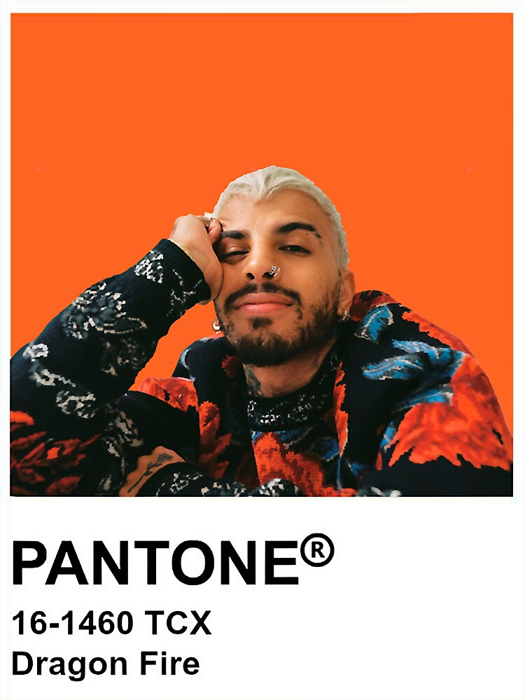 " Rauw Alejandro Puerto Rican Rapper,, rauw alejandro website, rauw ...