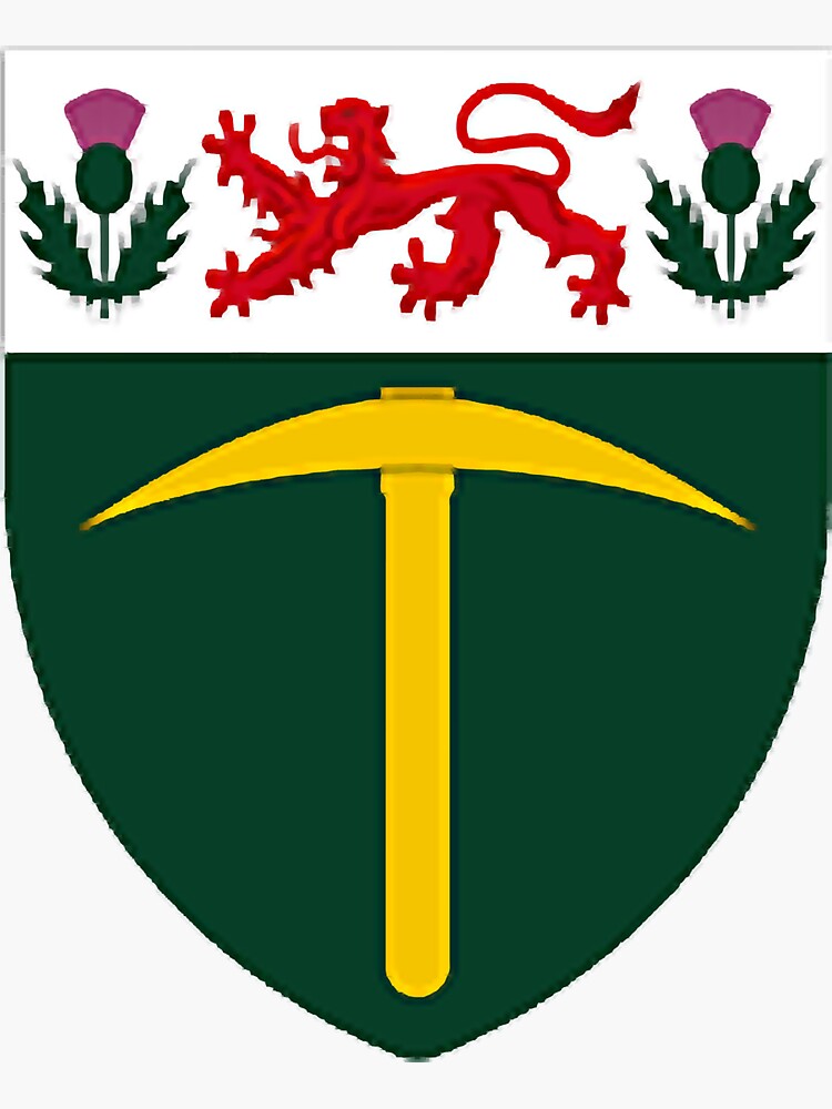 " Be a God among Gods,rhodesia, zimbabwe, africa, rhodesian, harare ...