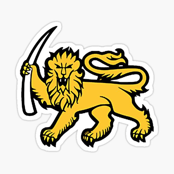 " Be a God among Gods,rhodesia, zimbabwe, africa, rhodesian, harare ...