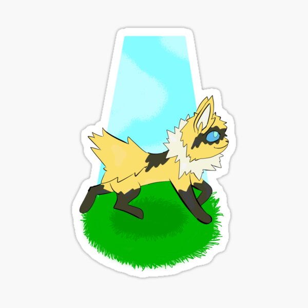 Chargebolt Merch & Gifts for Sale | Redbubble