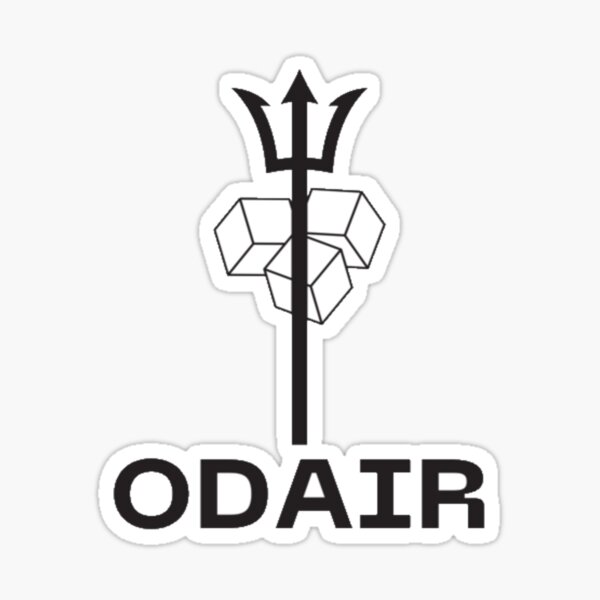 "finnick" Sticker for Sale by BookwormDesigns | Redbubble