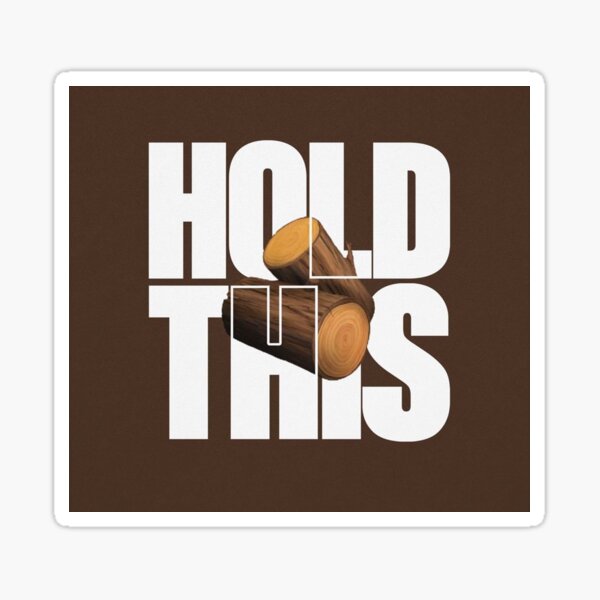 Hstikkytokky Merch & Gifts for Sale | Redbubble