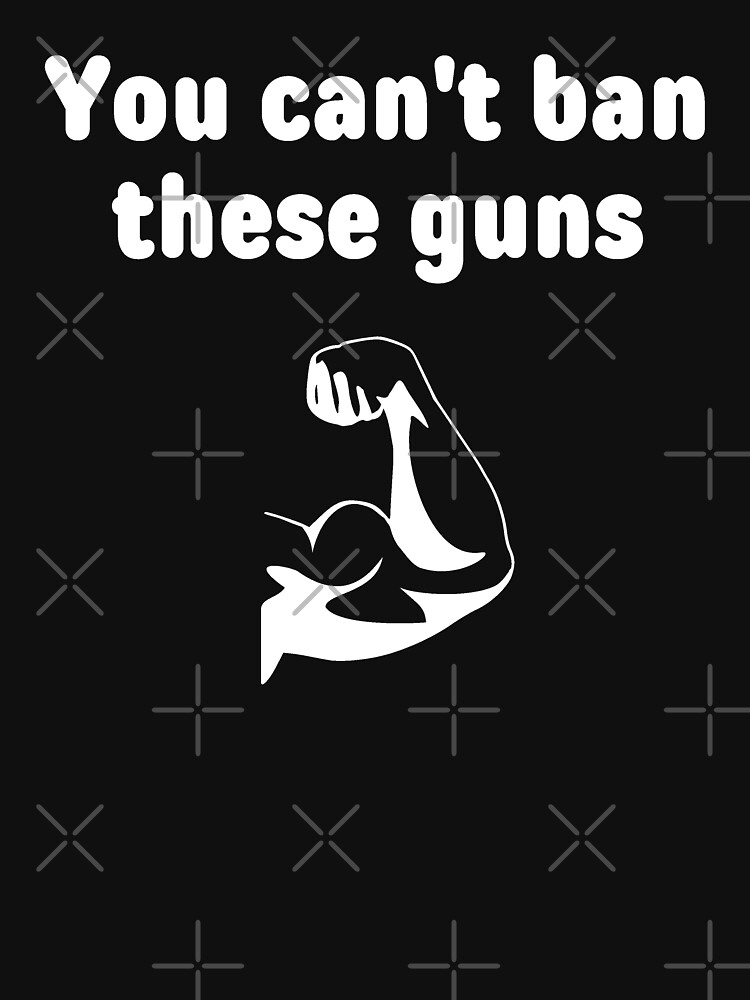 Bicep Guns Quotes