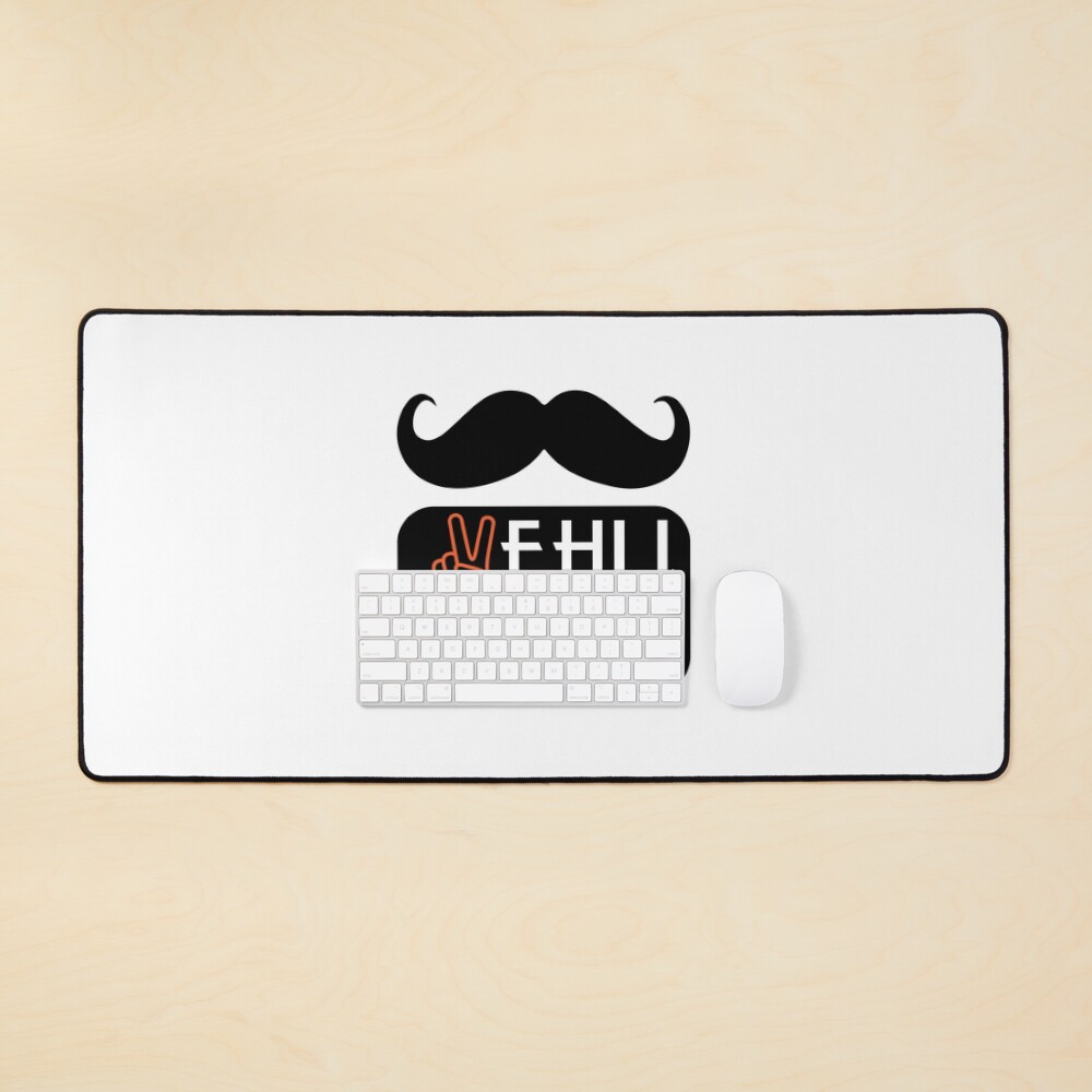 "Vehli Janta" Sticker for Sale by inkstyl | Redbubble
