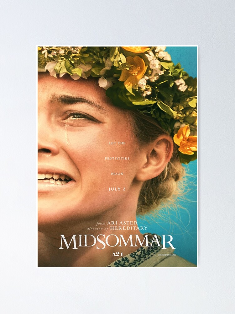 "woman crying" Poster for Sale by SilasRenner | Redbubble