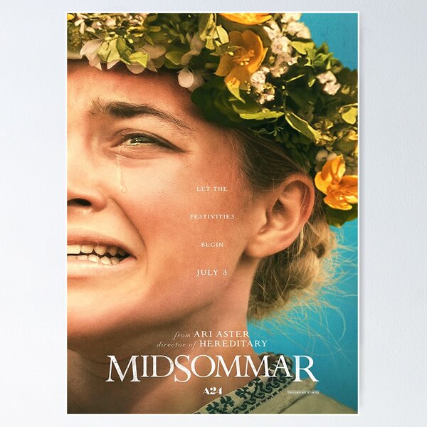 "woman crying" Poster for Sale by SilasRenner | Redbubble