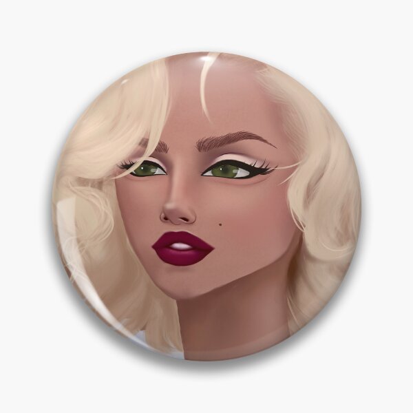 Norma Button's Instagram, Twitter & Facebook on IDCrawl