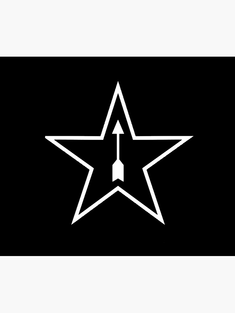 "Tula factory logo" Poster by nismod | Redbubble