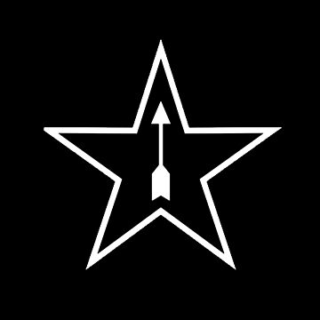 Tula Arms Logo File:Coat Of Arms Of Uzlovaya (Tula Oblast).png