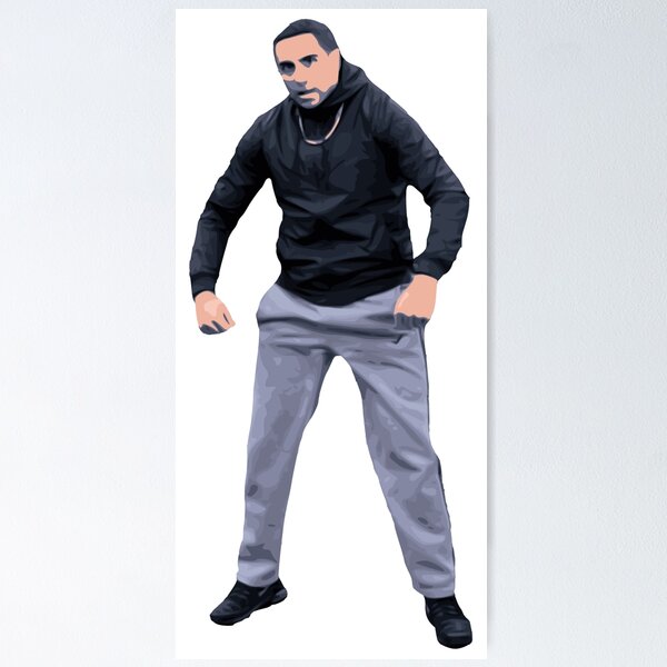 Superwog Gifts & Merchandise for Sale | Redbubble