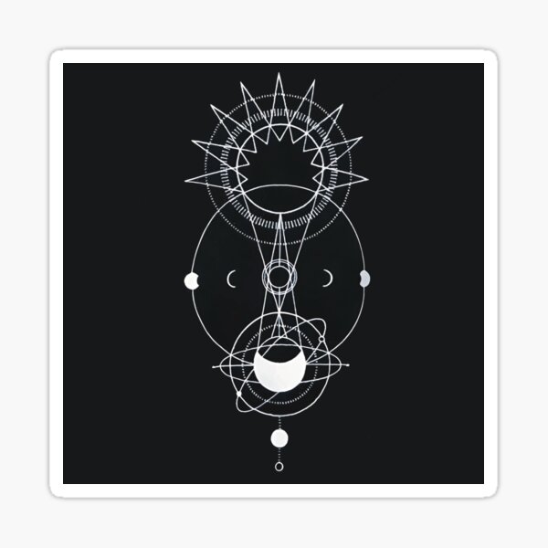 Firstkhao Merch & Gifts for Sale | Redbubble