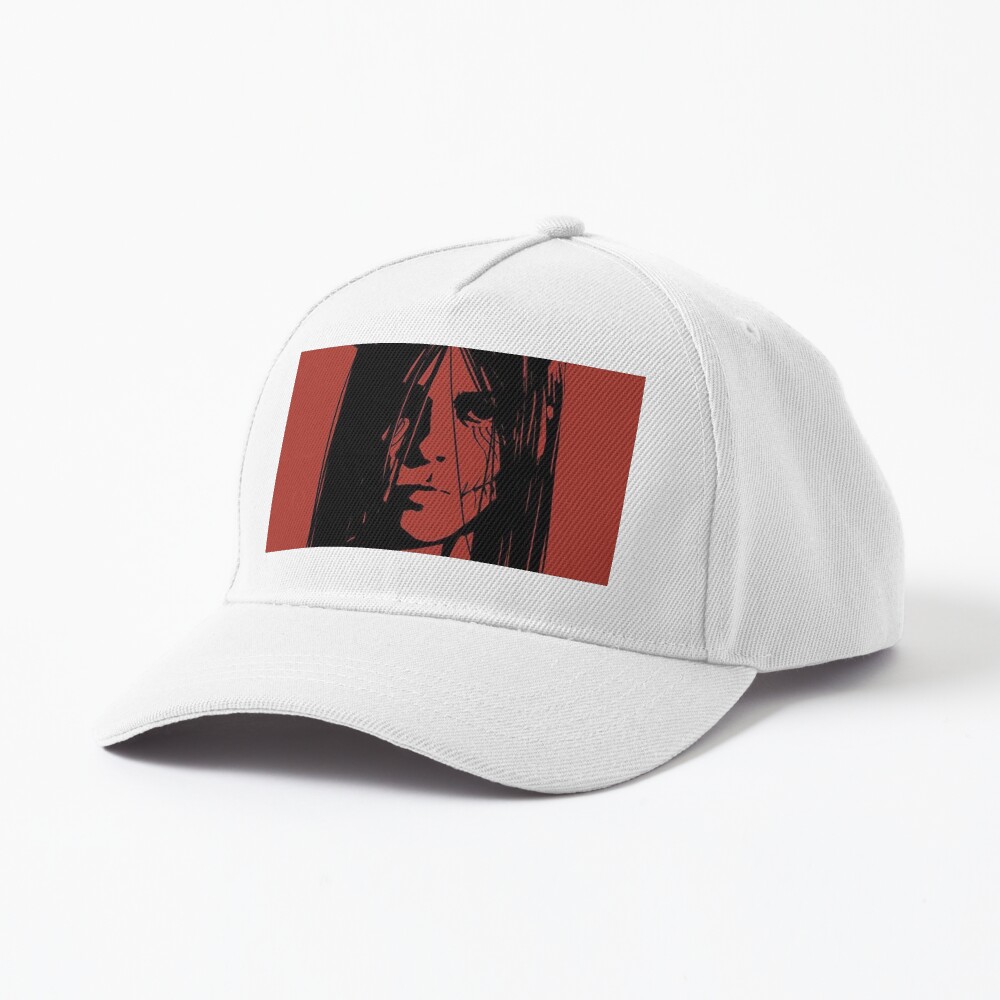 "Eren" Poster for Sale by khalid3x3 | Redbubble