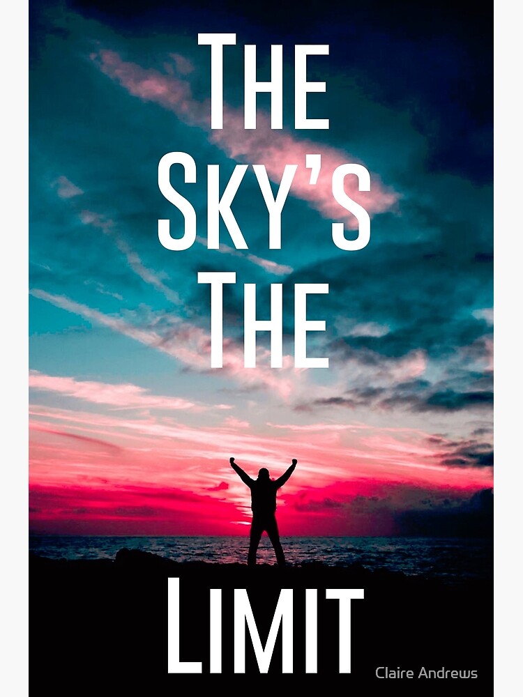 Sky Limit Logo