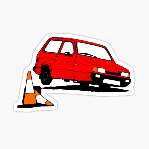 "Robin on tilt" Sticker for Sale by RobinOfDeath | Redbubble