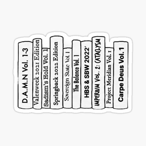 Redacted Merch & Gifts for Sale | Redbubble