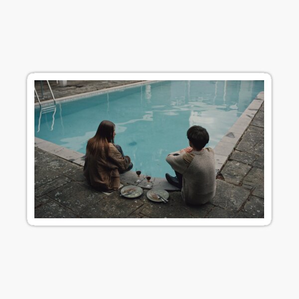 Teotfw Merch & Gifts for Sale | Redbubble