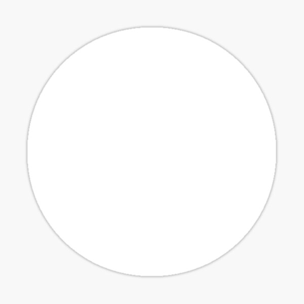 "The Church War Cross" Sticker for Sale by Beltschazar | Redbubble