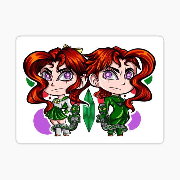 Rule63 Gifts & Merchandise for Sale | Redbubble