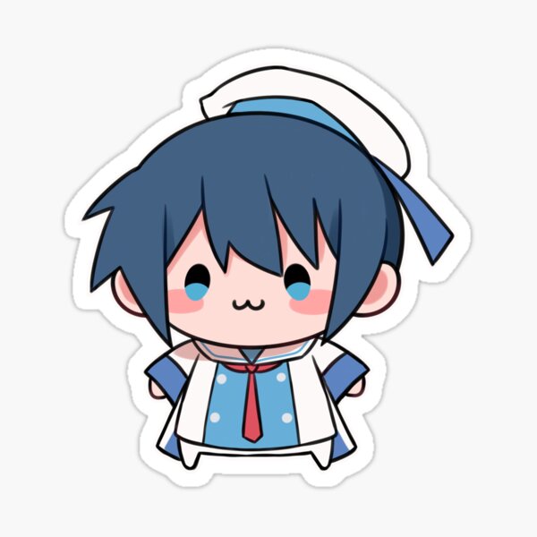 Moke Gifts & Merchandise for Sale | Redbubble