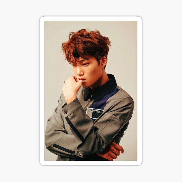 Adante Gifts & Merchandise | Redbubble