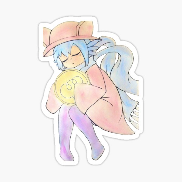 Oneshot Merch & Gifts for Sale | Redbubble